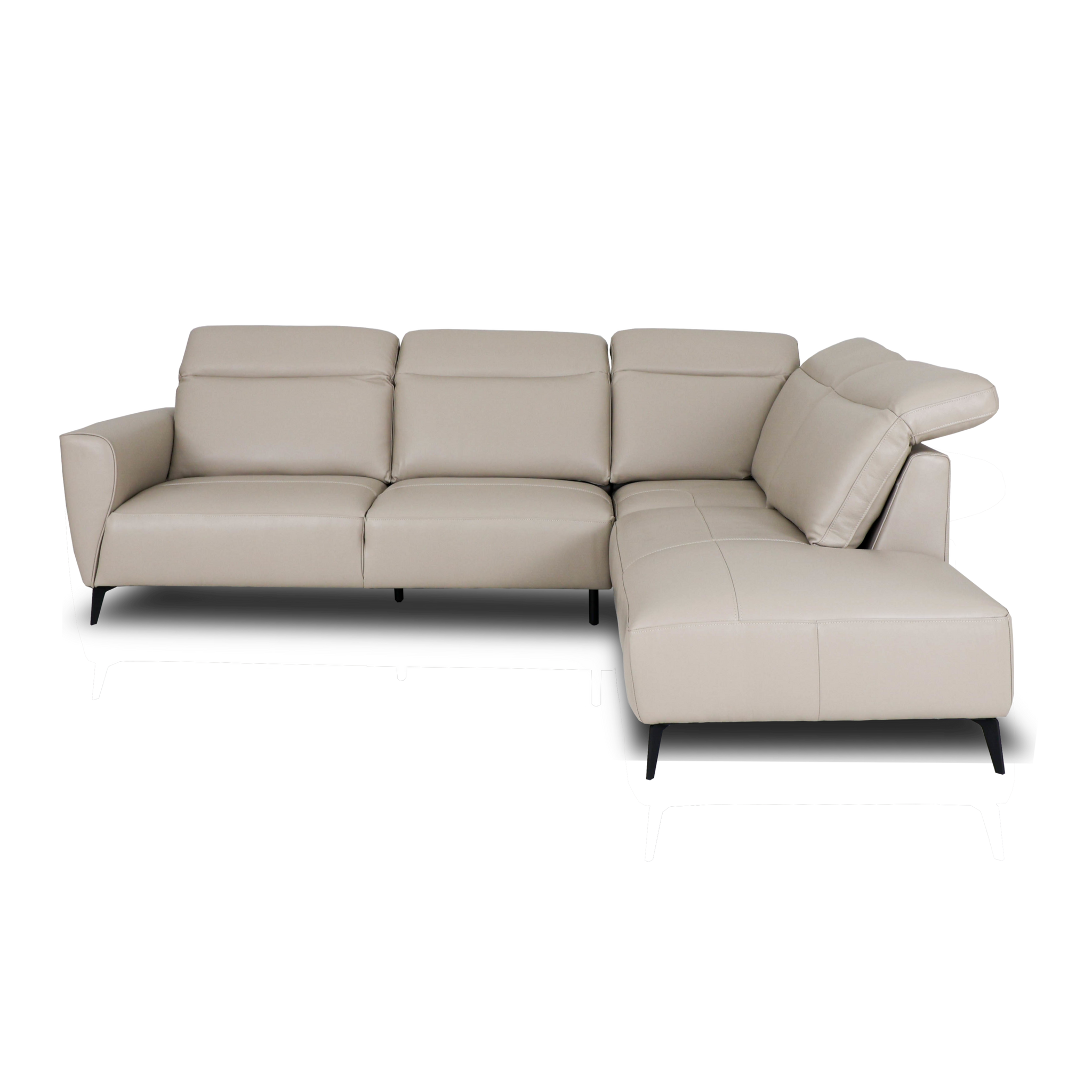 BLIMS Clearance – Blims Fine Furniture