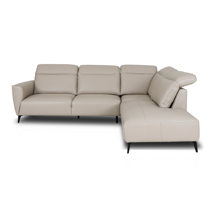 BLIMS Clearance – Blims Fine Furniture