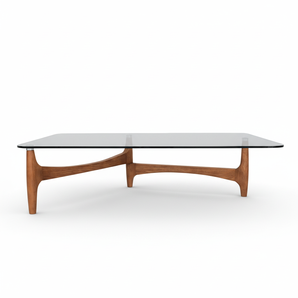 Center Tables- BLIMS Fine Furniture – Blims Fine Furniture