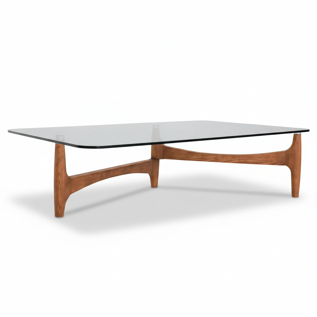Center Tables- BLIMS Fine Furniture – Blims Fine Furniture