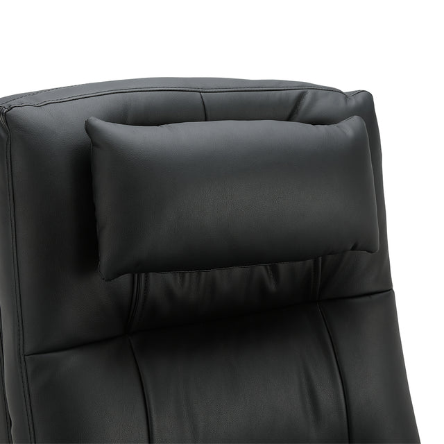 BLIMS Fine Furniture JOLLY EXECUTIVE CHAIR – Blims Fine Furniture