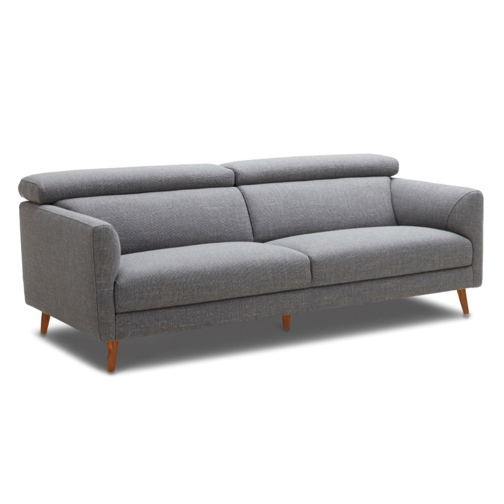 BLIMS - Fabric Sofa – Page – Blims Fine Furniture