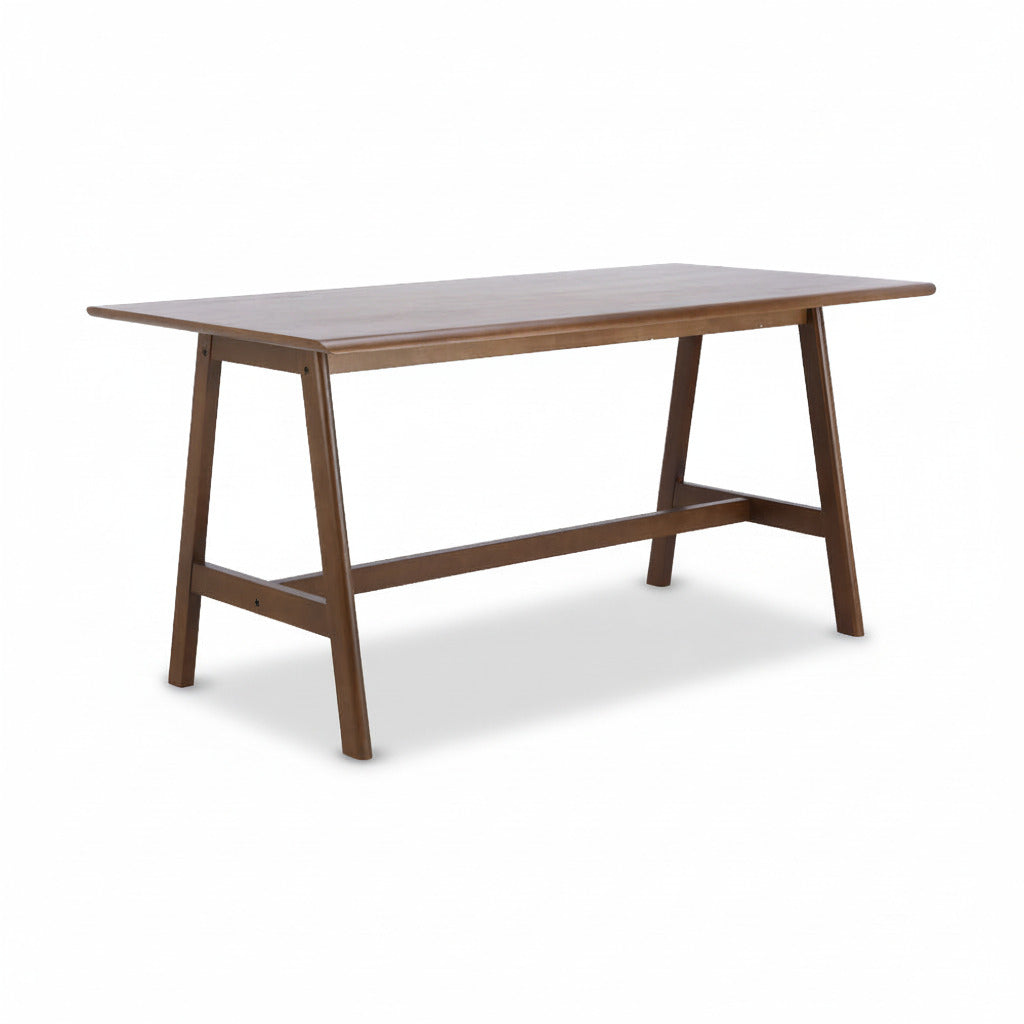 Dining Sets – Page – Blims Fine Furniture