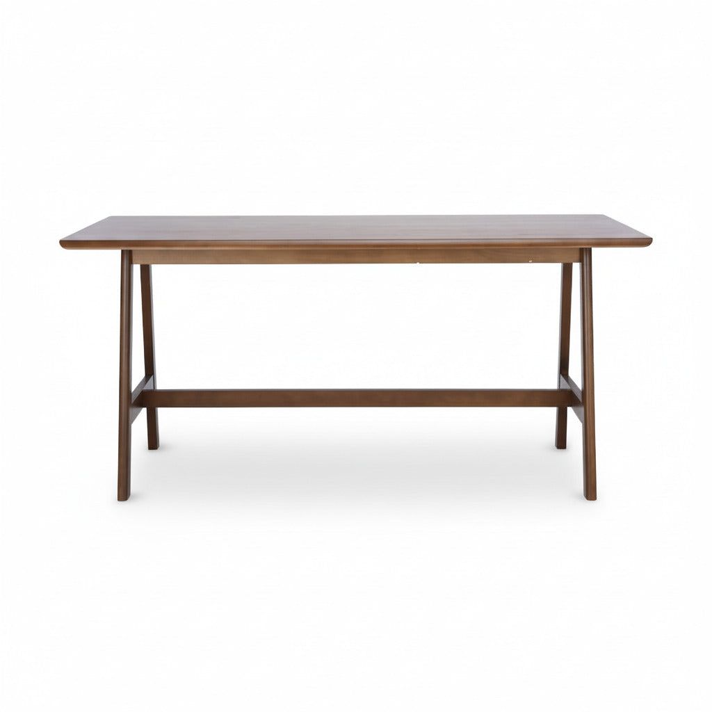 Dining Sets – Page – Blims Fine Furniture