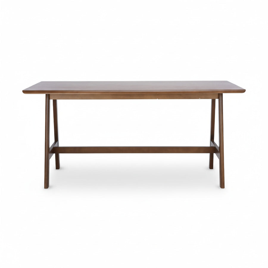 Dining Sets – Page – Blims Fine Furniture