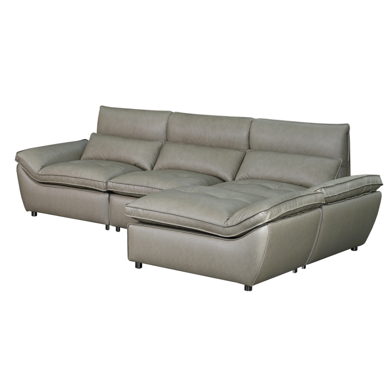Shop L-Shape Sofas – Blims Fine Furniture