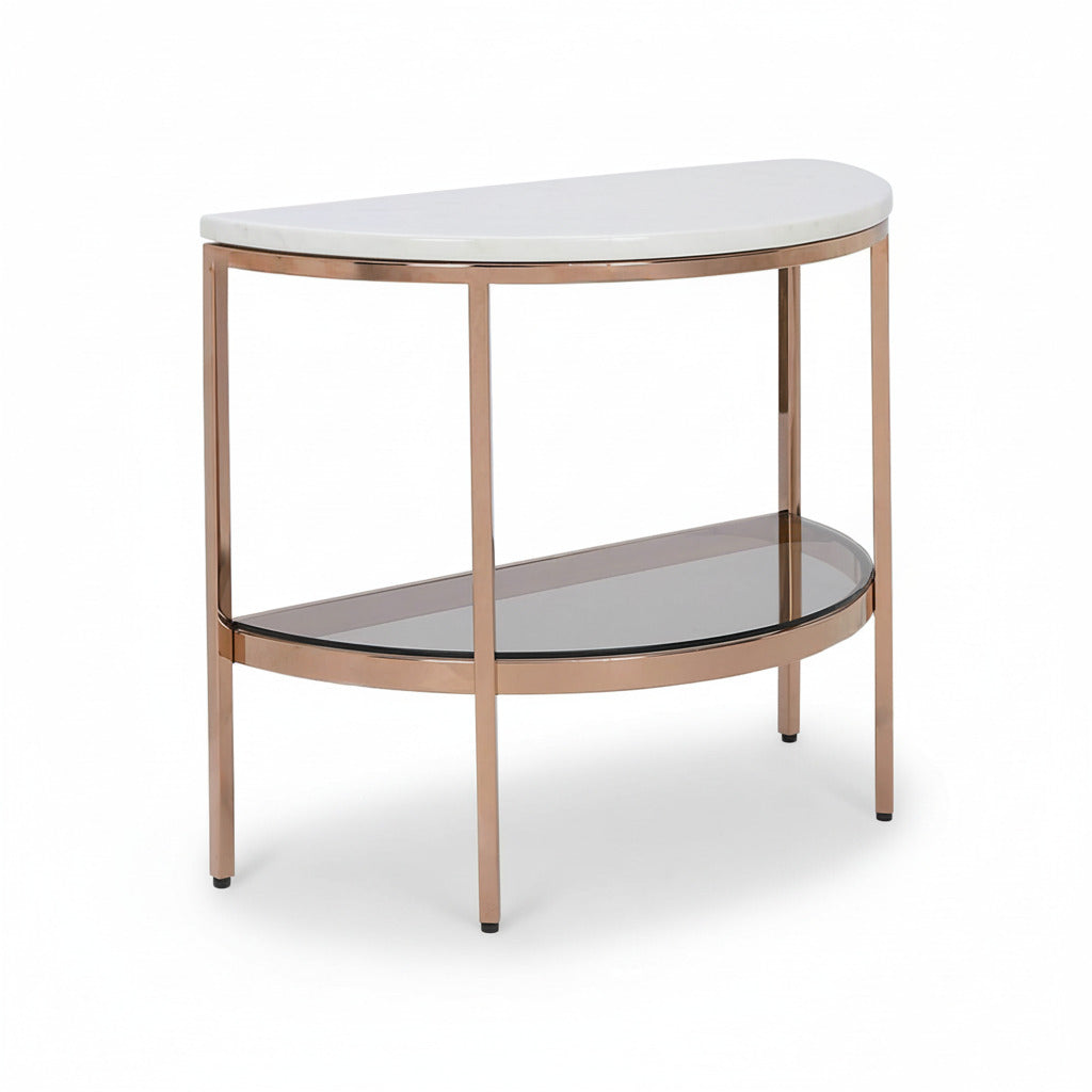 ALL LIVING SPACE – Page – Blims Fine Furniture