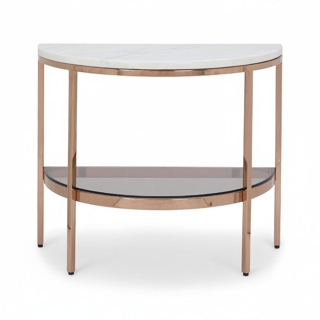 ALL LIVING SPACE – Page – Blims Fine Furniture