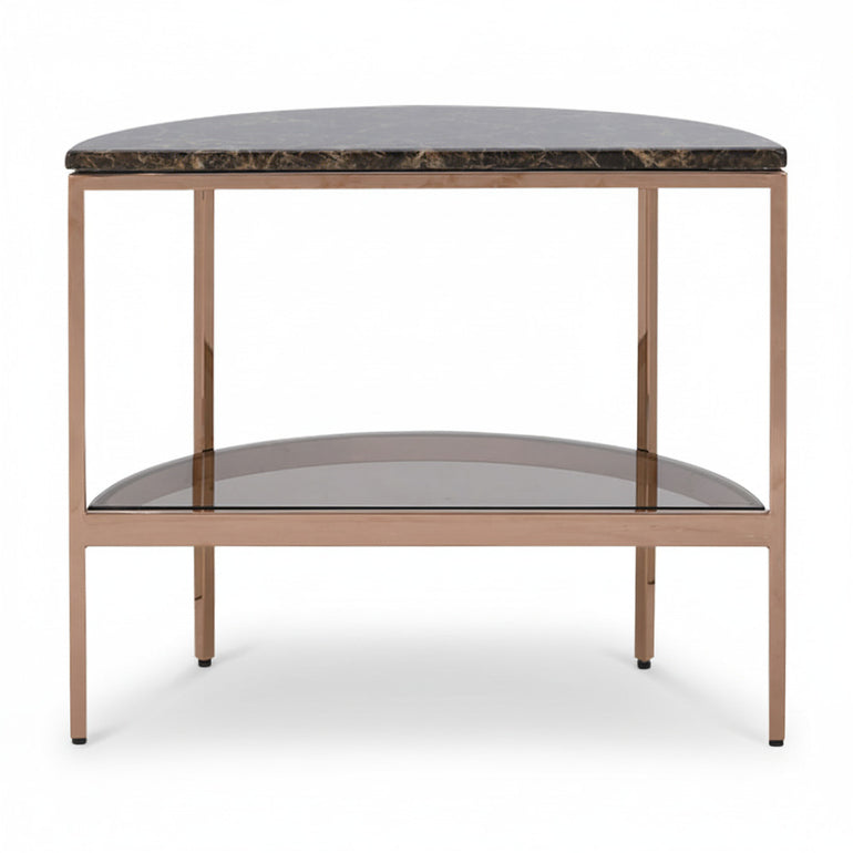 Side Tables- BLIMS Fine Furniture – Blims Fine Furniture