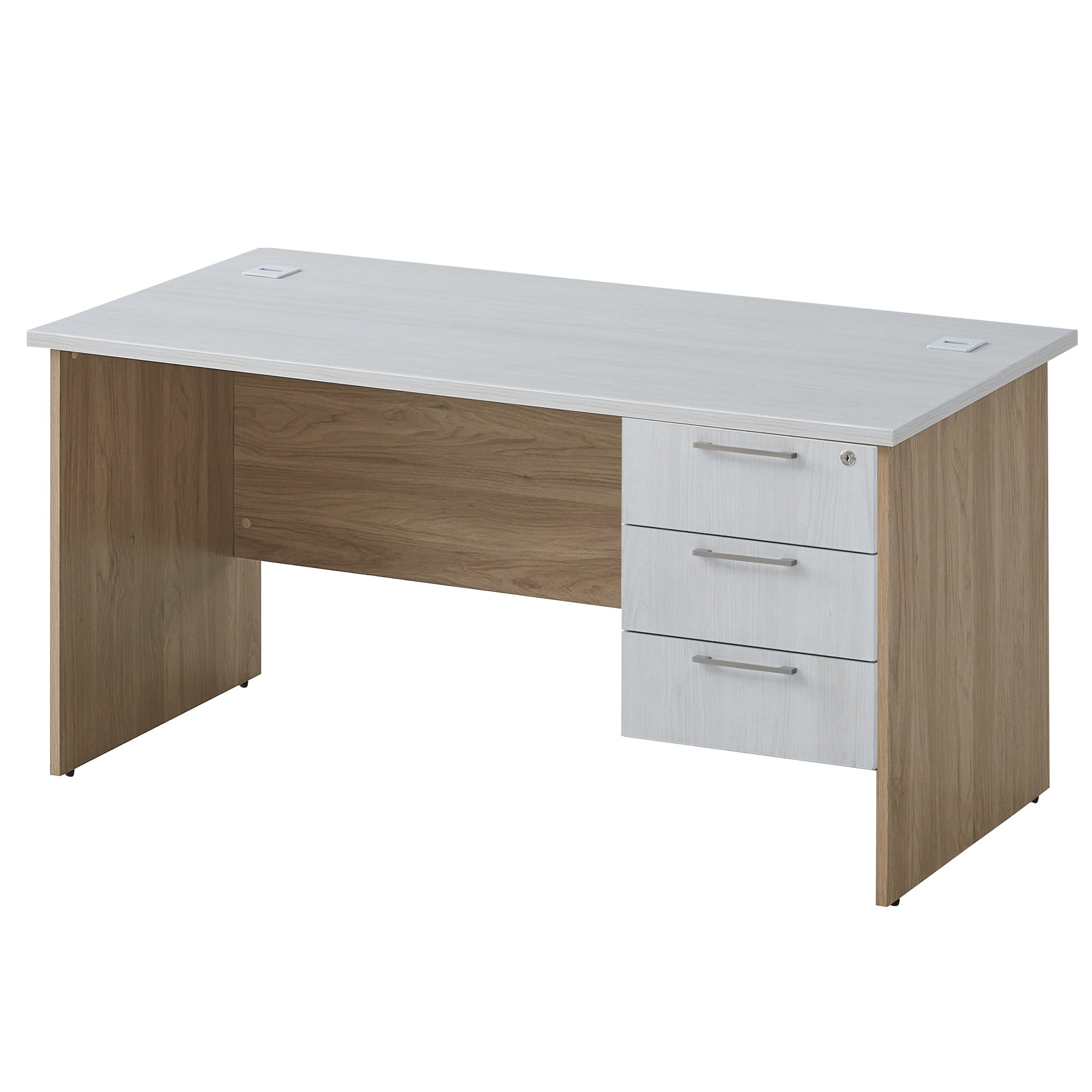 Clerical Tables – Blims Fine Furniture