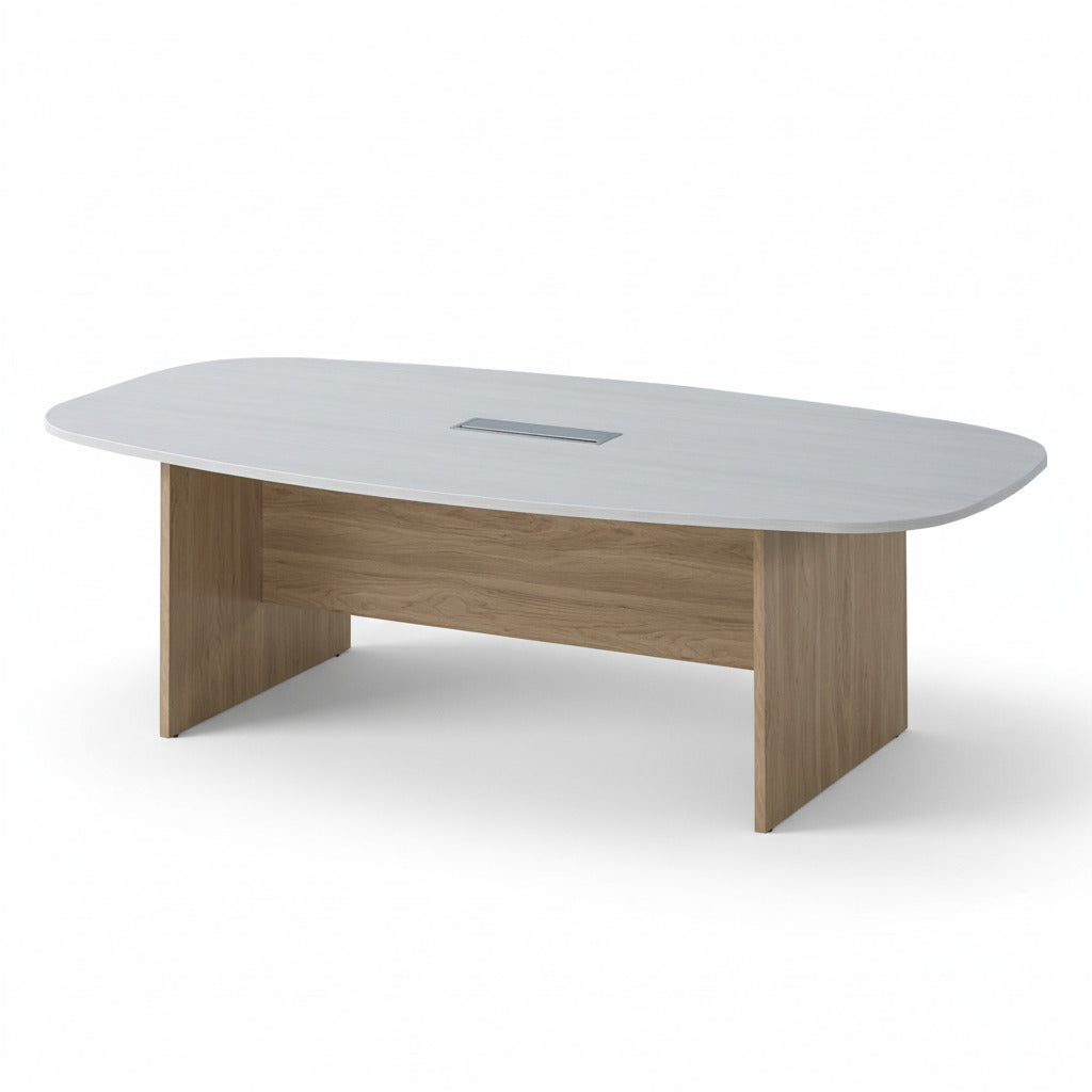 Conference Tables – Blims Fine Furniture