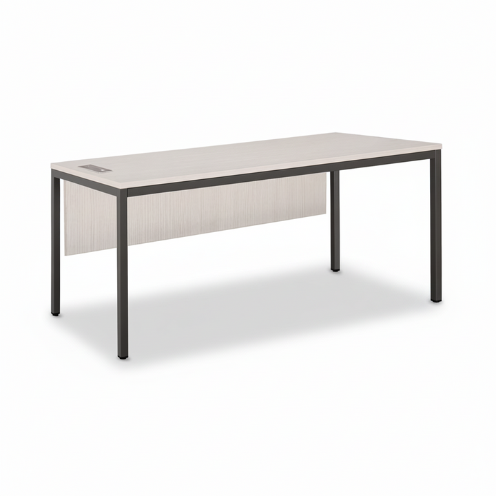 Clerical Tables – Blims Fine Furniture