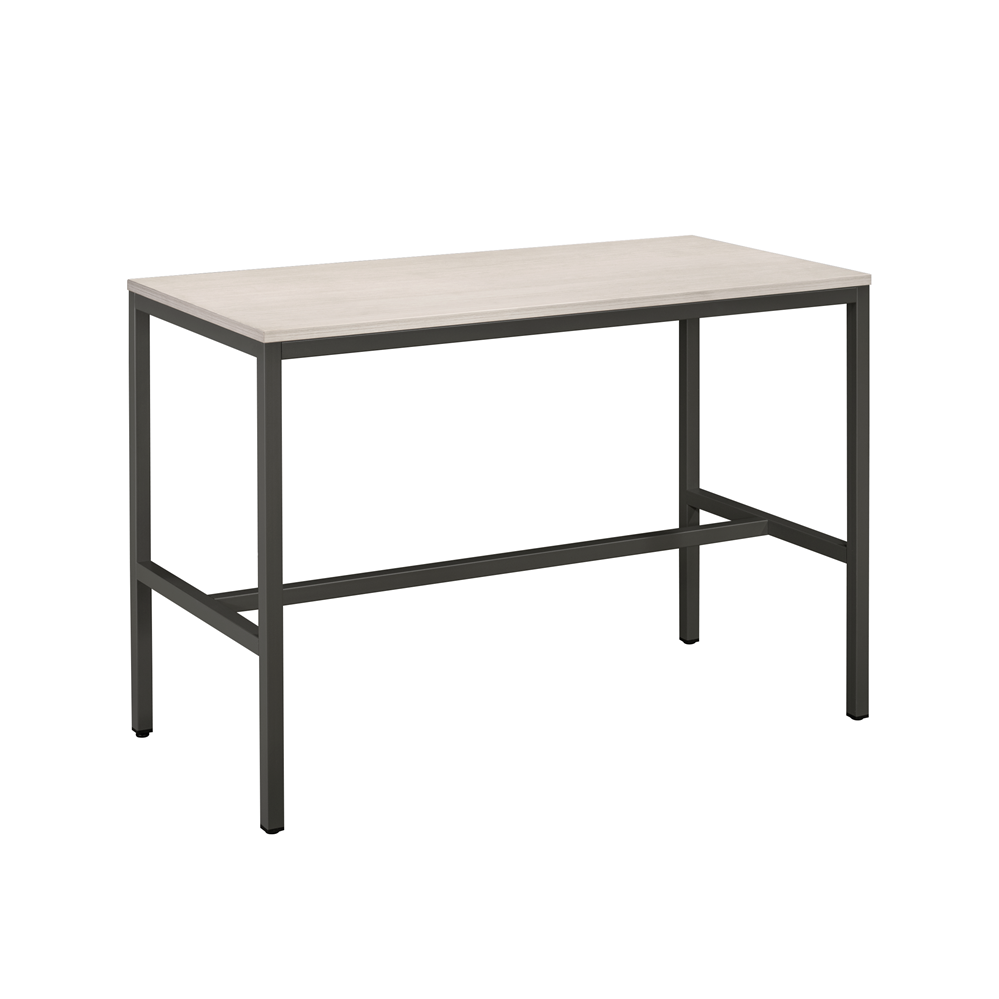 Executive Tables – Blims Fine Furniture