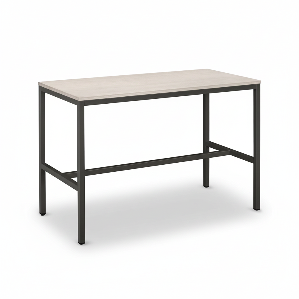 Clerical Tables – Blims Fine Furniture