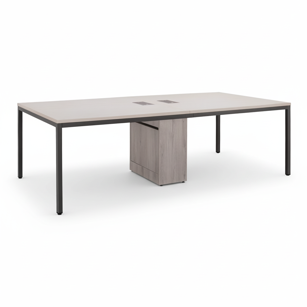 Conference Tables – Blims Fine Furniture