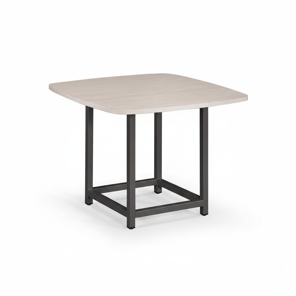 Conference Tables – Blims Fine Furniture