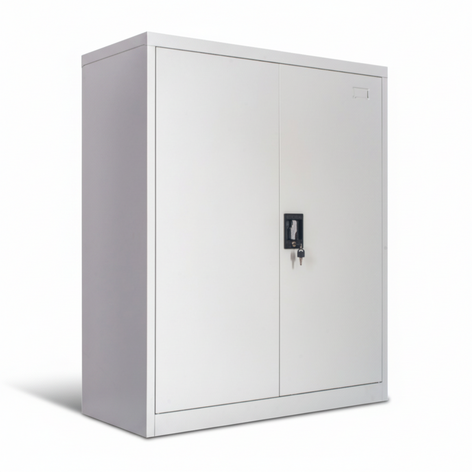 MALAYSIA MID HEIGHT CABINET by SOHO – Blims Fine Furniture