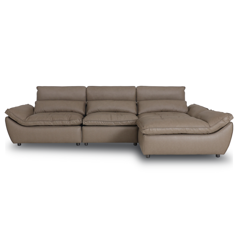 Shop L-Shape Sofas – Blims Fine Furniture