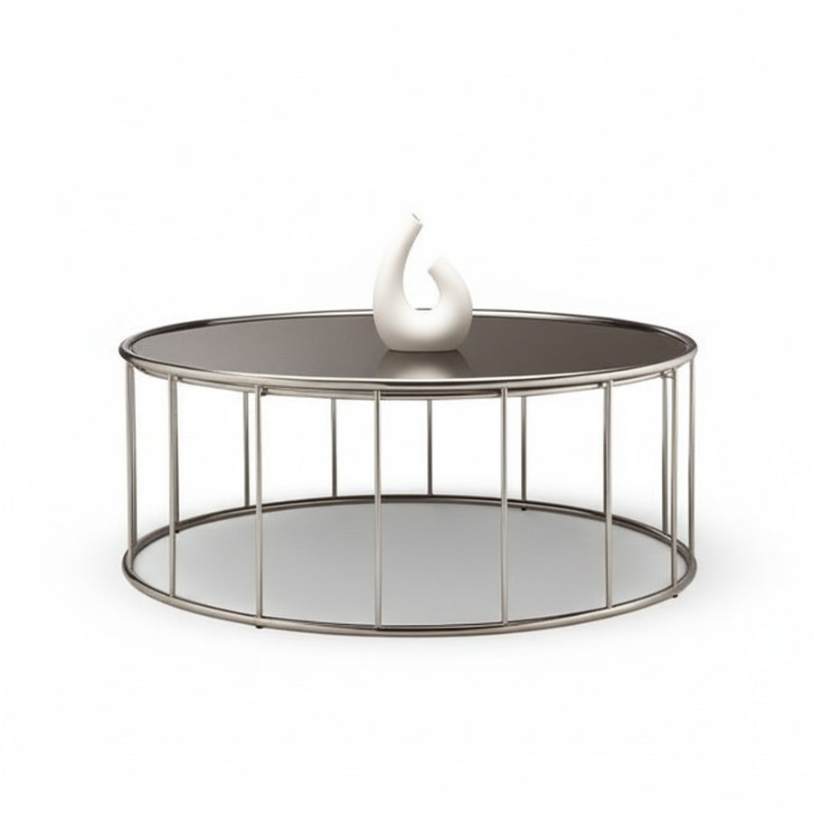 BLIMS Clearance – Page – Blims Fine Furniture