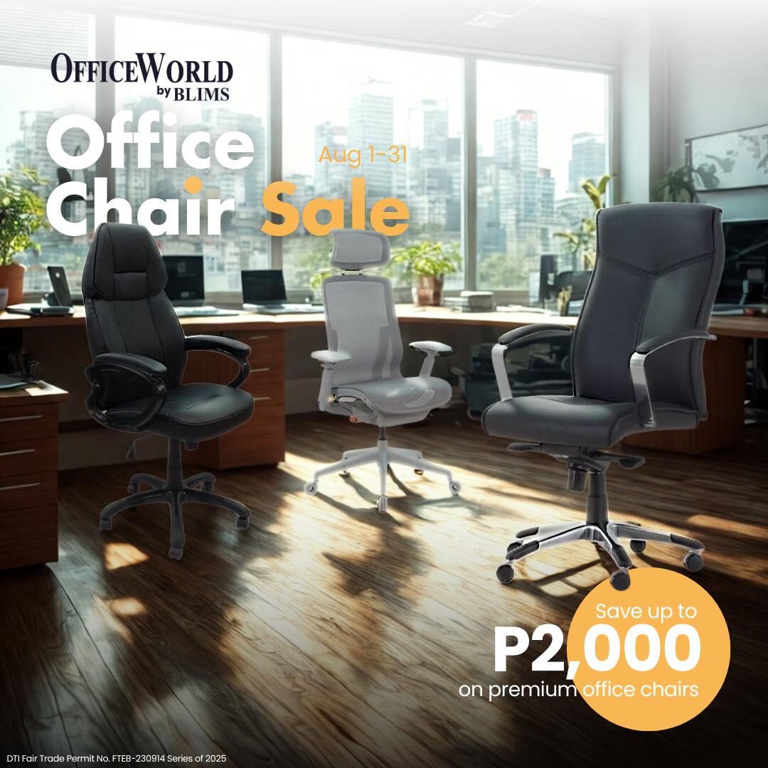 How to Choose the Best Ergonomic Office Chair for Your Workspace ...