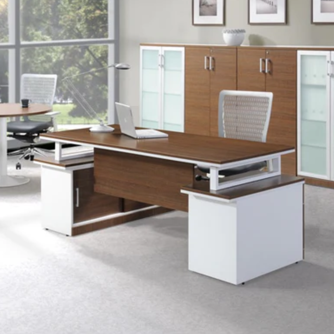 Office Furniture | Wide selections from Office World by BLIMS – Blims ...