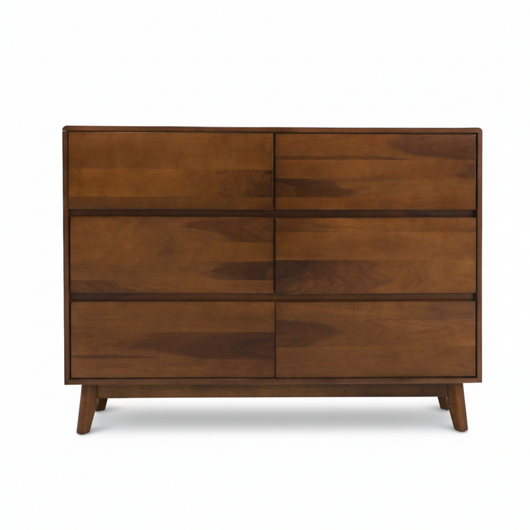 Bedroom Storage | Night tables and Cabinets| BLIMS Fine Furniture ...