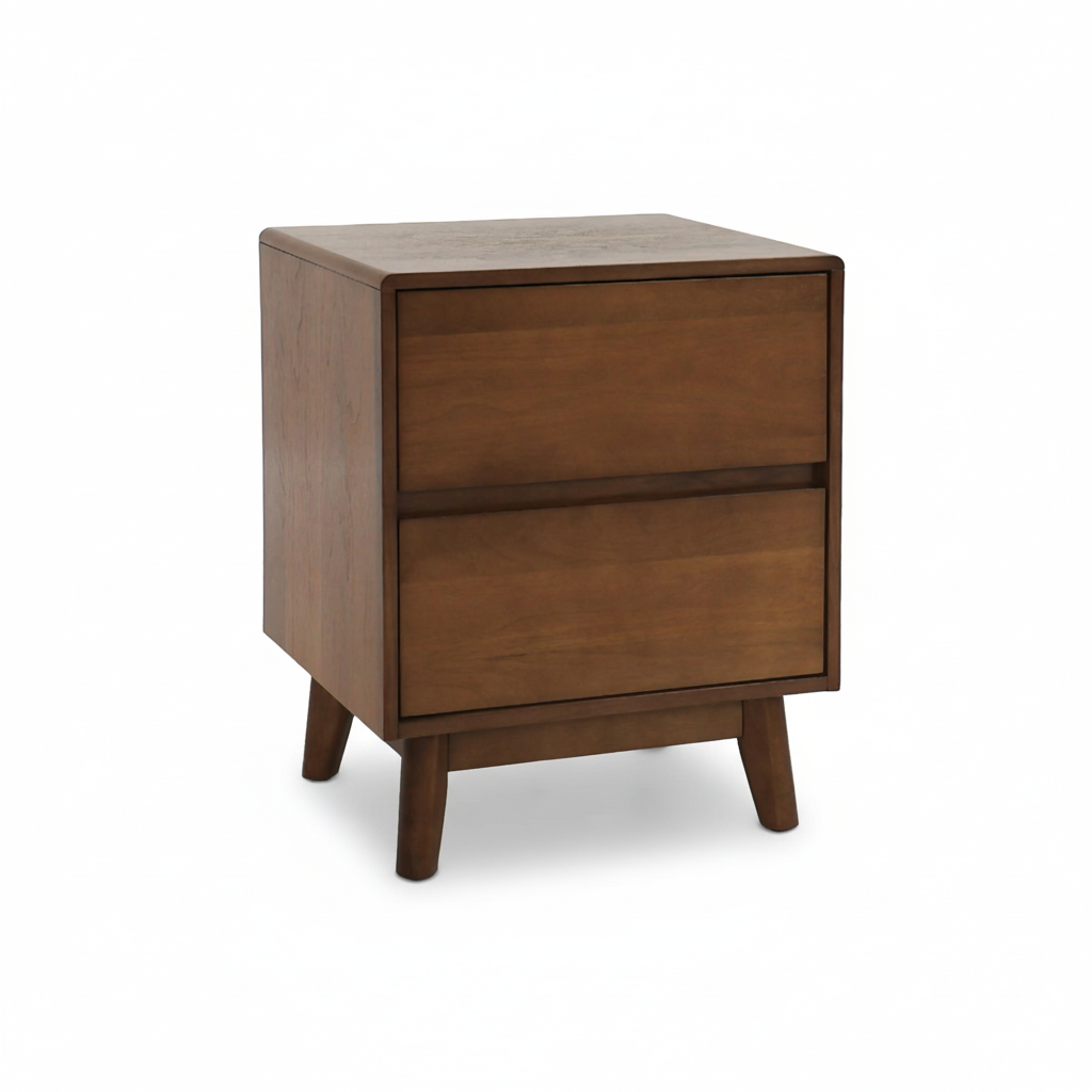 Bedroom Storage | Night tables and Cabinets| BLIMS Fine Furniture ...