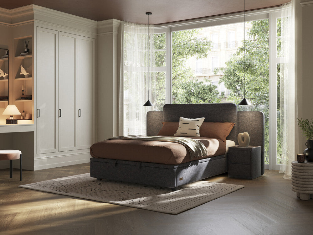 Elle – Blims Fine Furniture