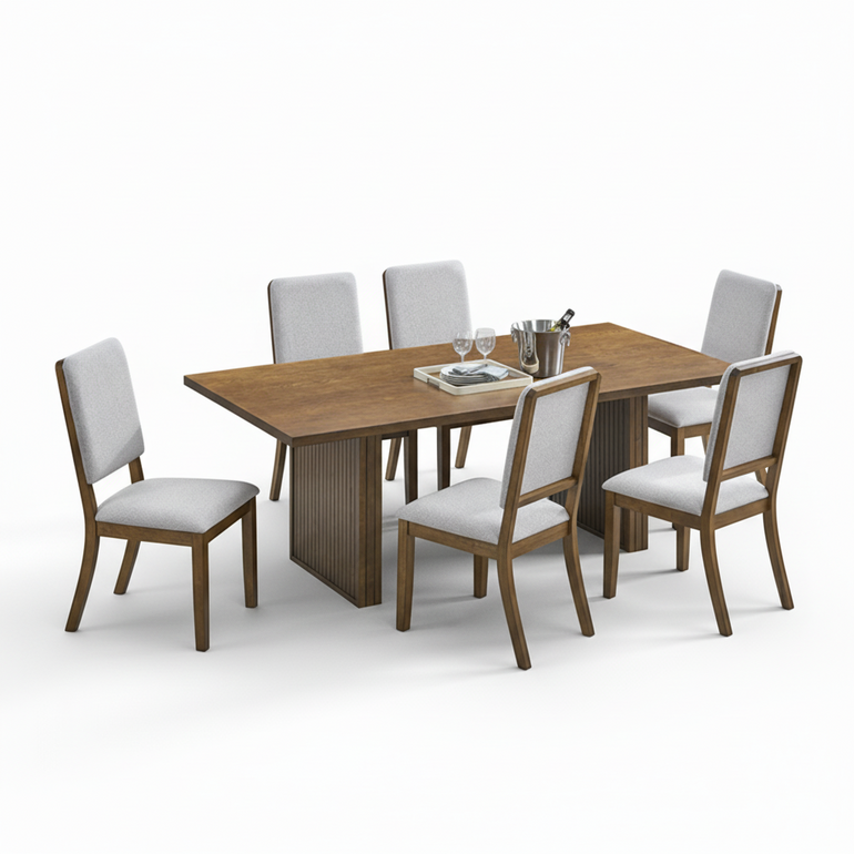 Dining Sets – Blims Fine Furniture
