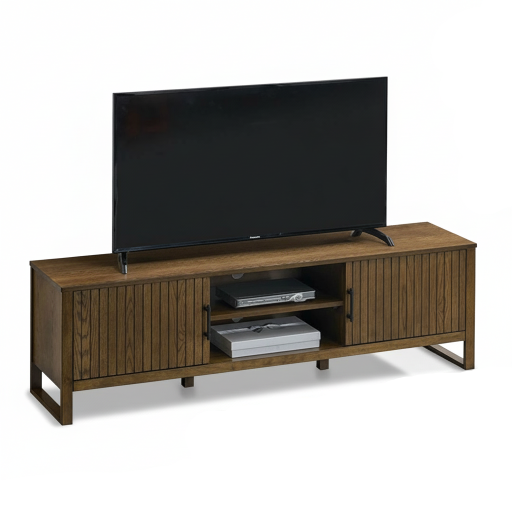 Living Space - BLIMS Cabinets – Page – Blims Fine Furniture