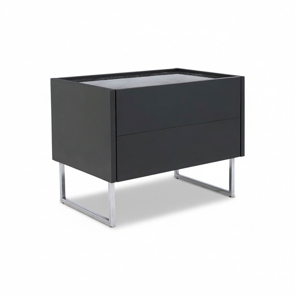 Bedroom Storage | Night tables and Cabinets| BLIMS Fine Furniture ...