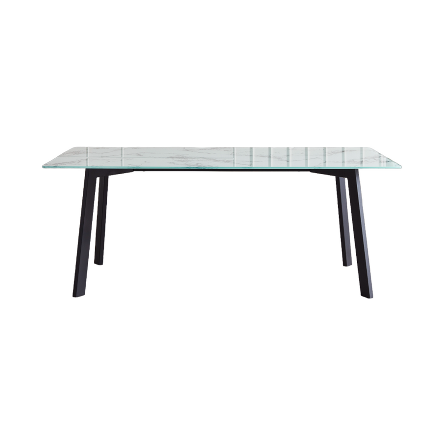 Dining Set - BLIMS Dining Table – Blims Fine Furniture