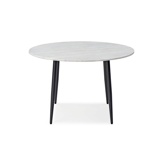 LIGHT DINING TABLE – Blims Fine Furniture