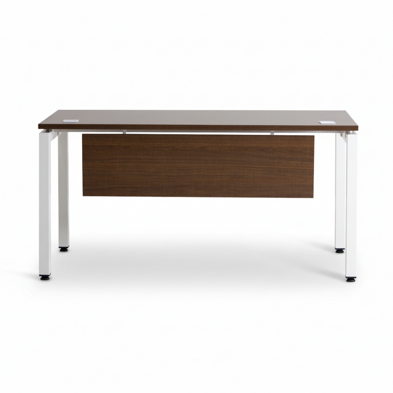 All Office Tables – Blims Fine Furniture