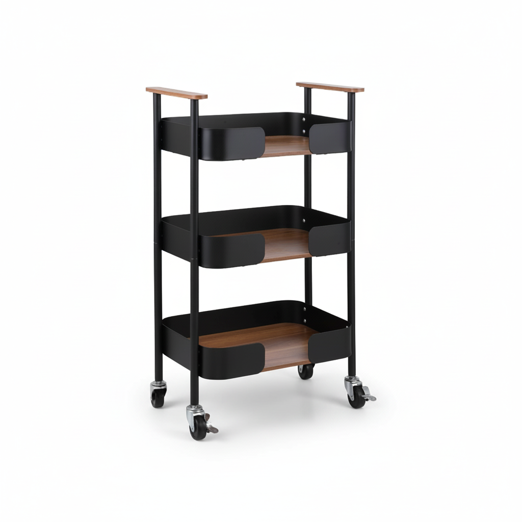 ALL LIVING SPACE – Page – Blims Fine Furniture