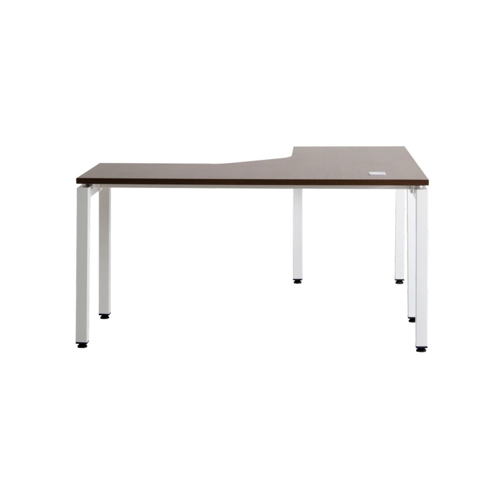 All Office Tables – Blims Fine Furniture