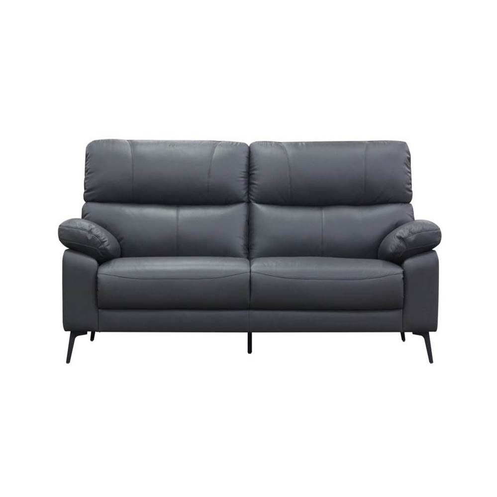 BLIMS Clearance – Page – Blims Fine Furniture