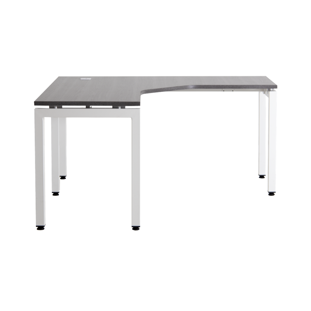 All Office Tables – Tag – Blims Fine Furniture