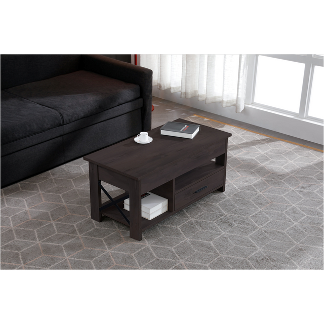 AMARA CENTER TABLE – Blims Fine Furniture
