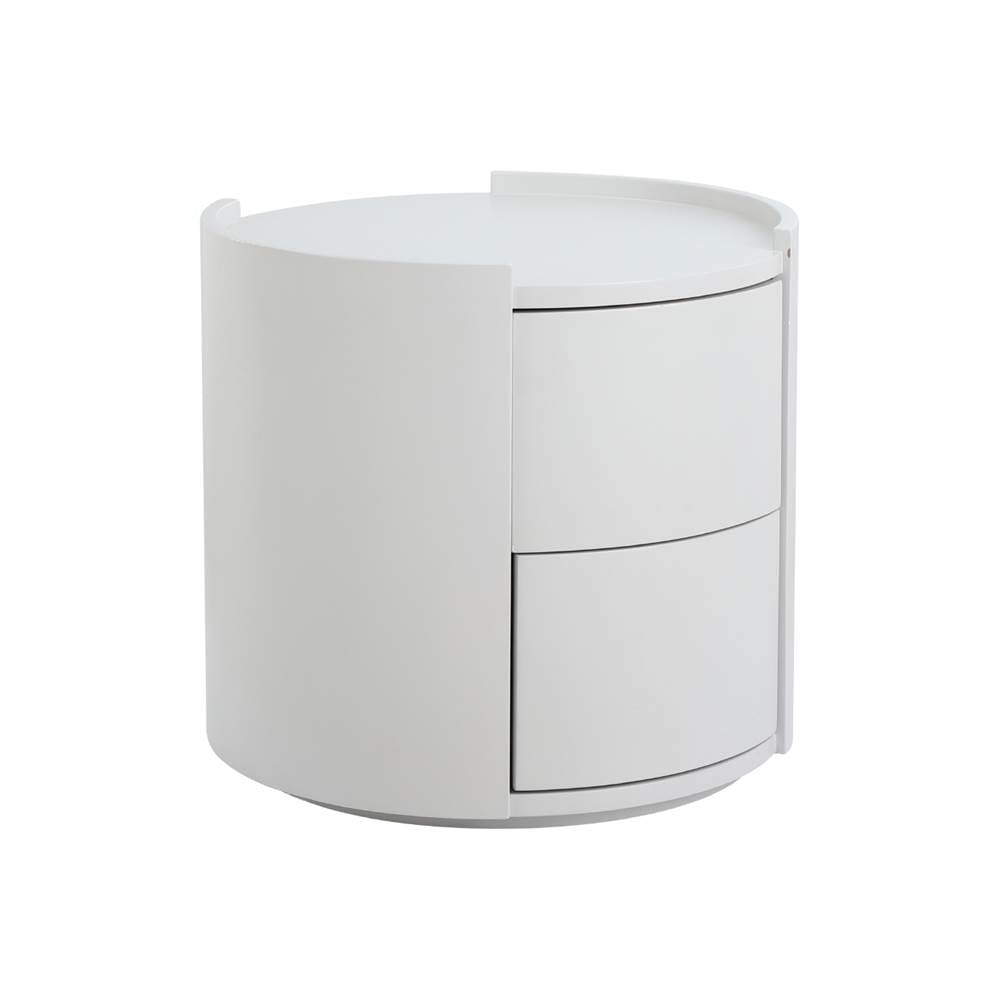 Bedroom Storage | Night tables and Cabinets| BLIMS Fine Furniture ...