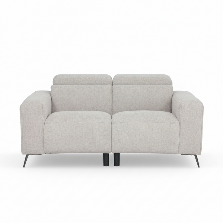 BLIMS - Fabric Sofa – Blims Fine Furniture