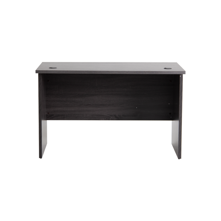 Clerical Tables – Blims Fine Furniture