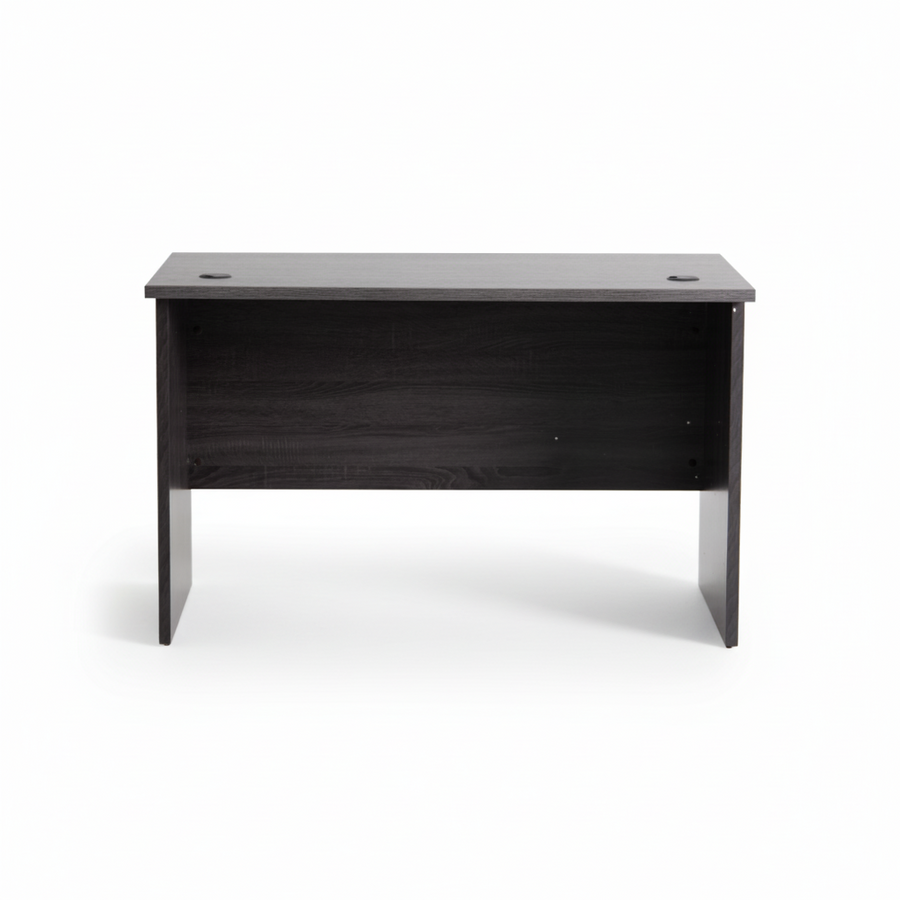 All Office Tables – Blims Fine Furniture
