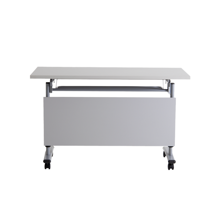 All Office Tables – Blims Fine Furniture