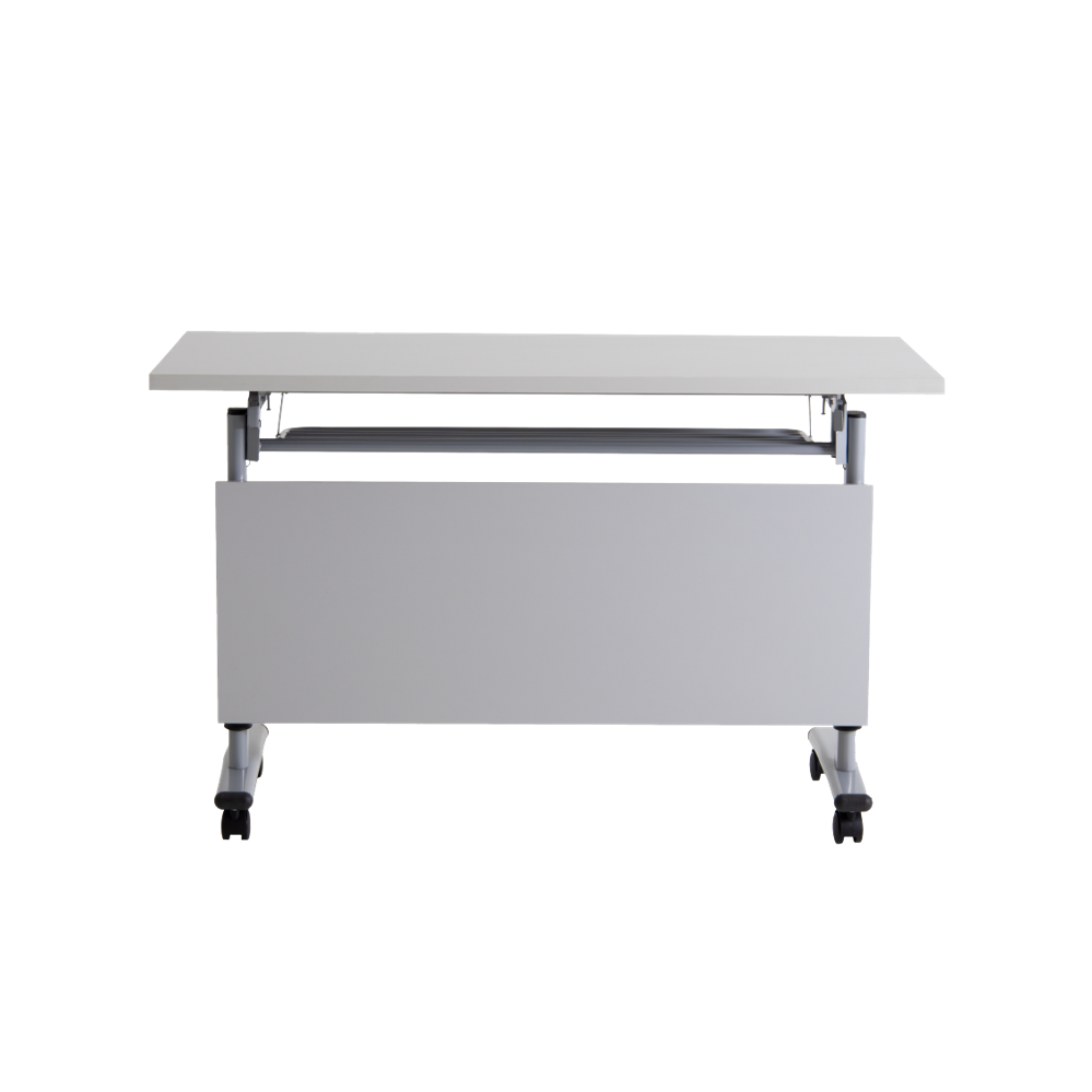 Other Tables – Blims Fine Furniture