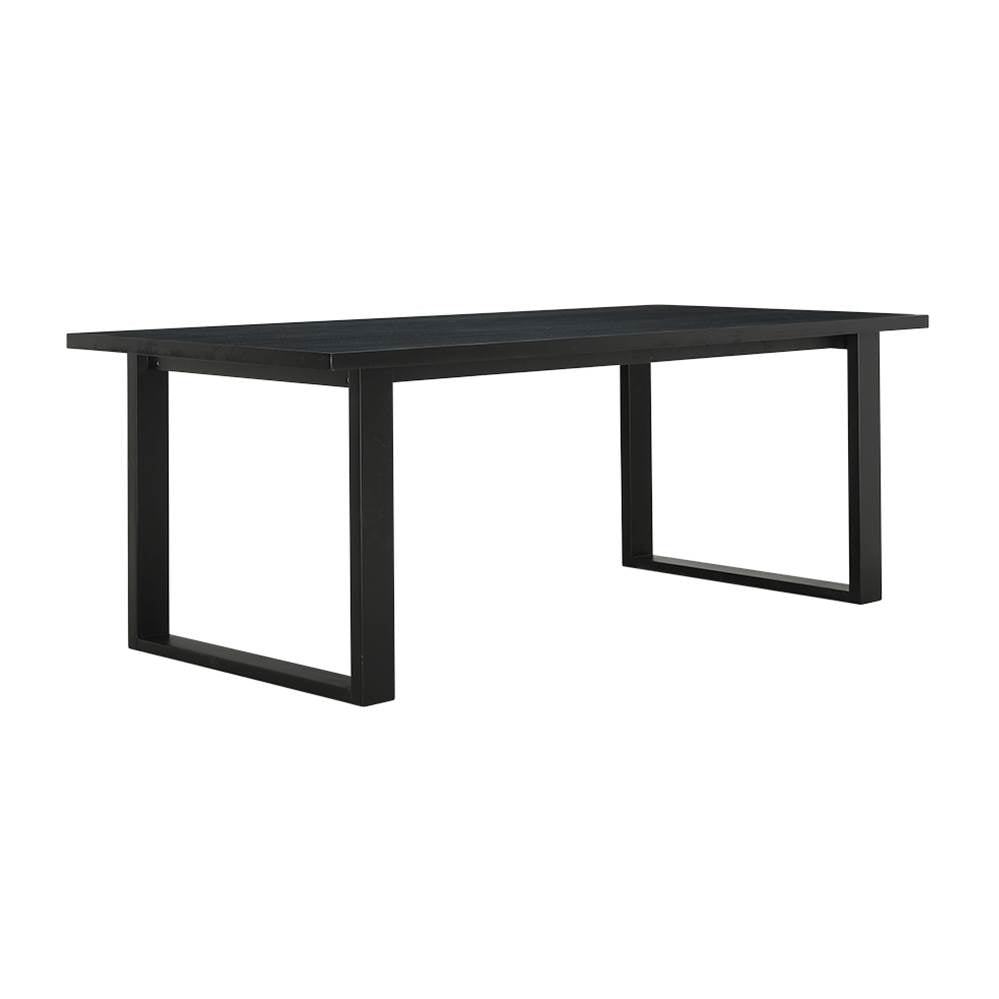 Dining Sets – Page – Blims Fine Furniture