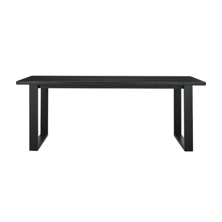 Dining Sets – Page – Blims Fine Furniture