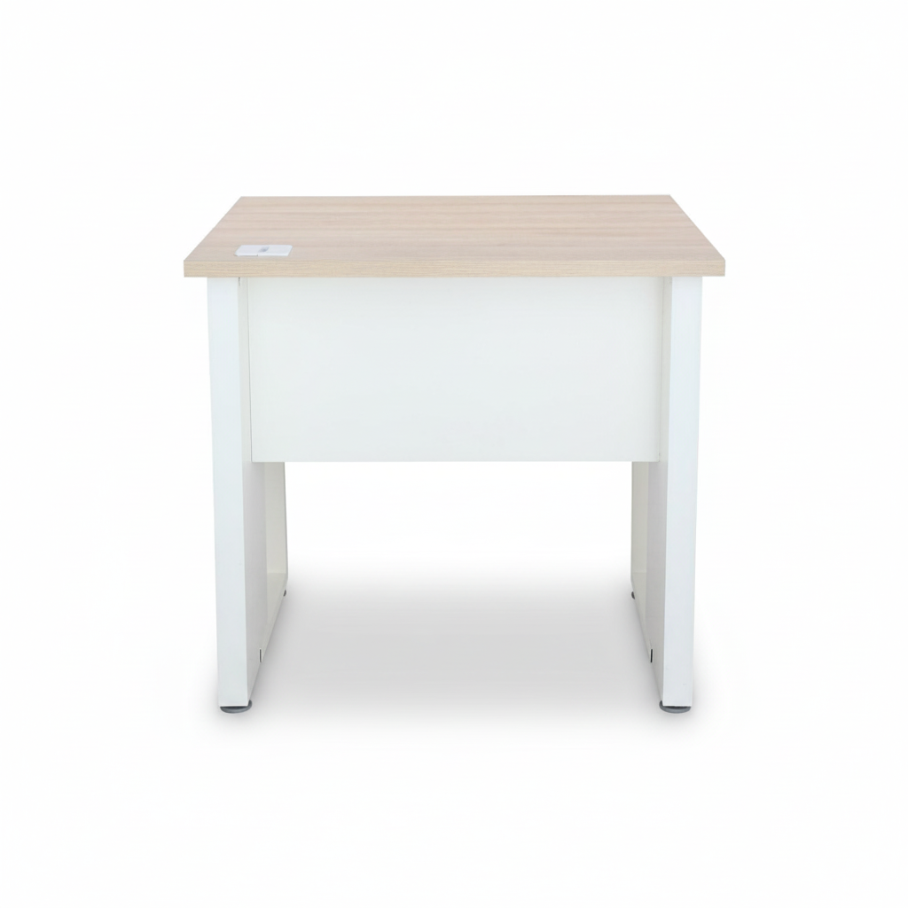All Office Tables – Blims Fine Furniture