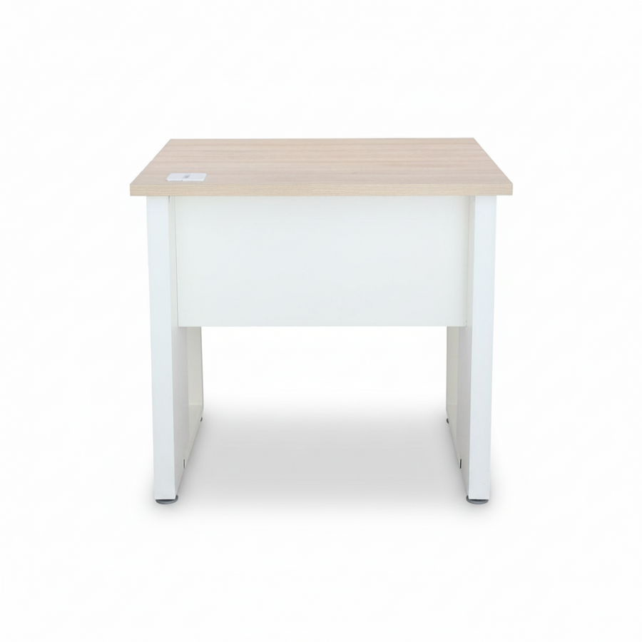 All Office Tables – Blims Fine Furniture