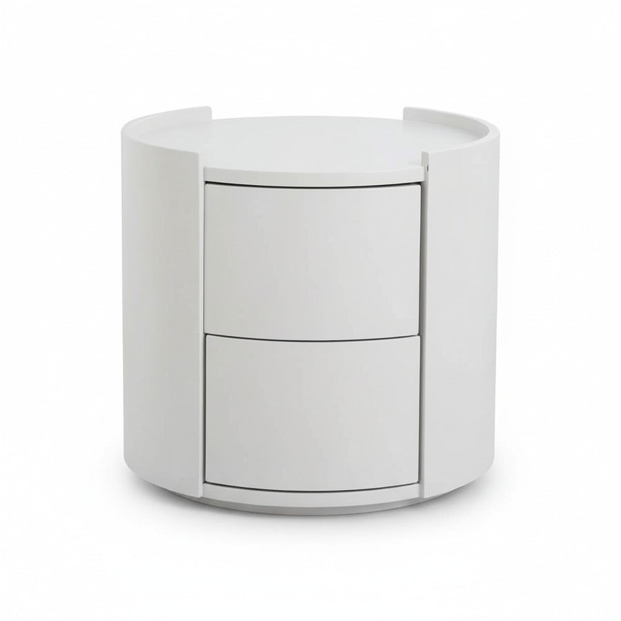 Bedroom Storage | Night tables and Cabinets| BLIMS Fine Furniture ...